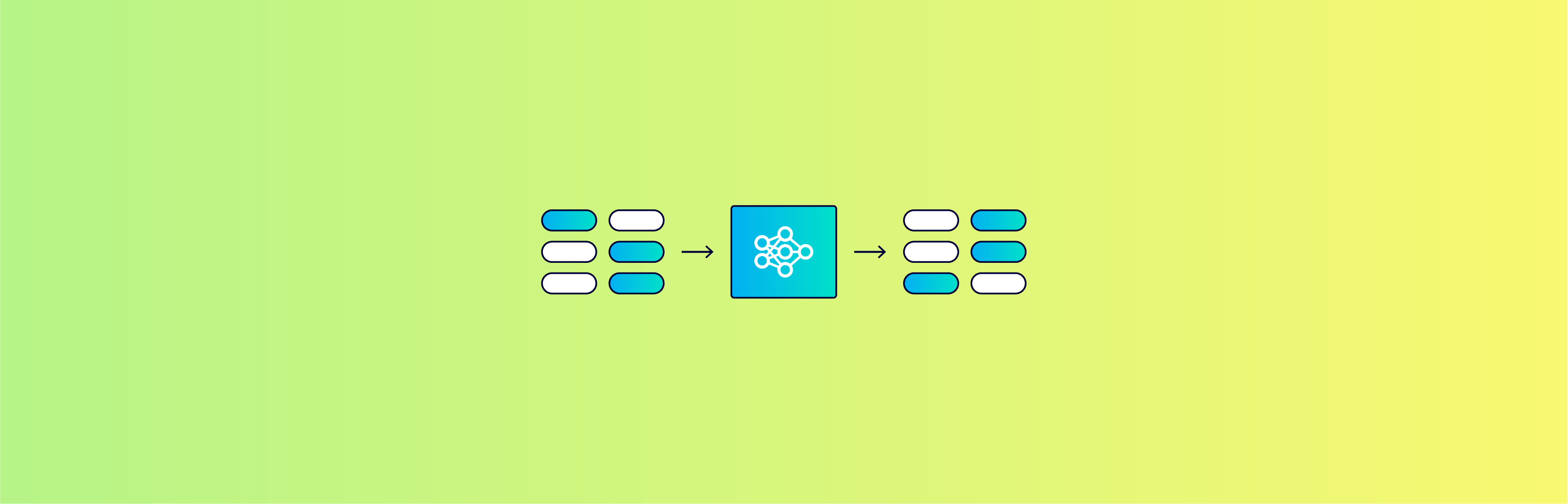 From Fake To Synthetic Data Machine Learning Changes The Game