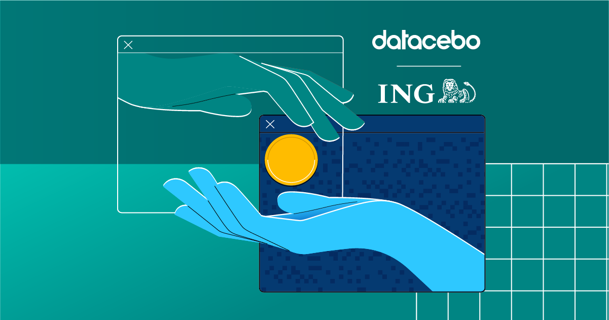 How ING Belgium Uses DataCebo’s SDV Enterprise to Create Synthetic Data ...
