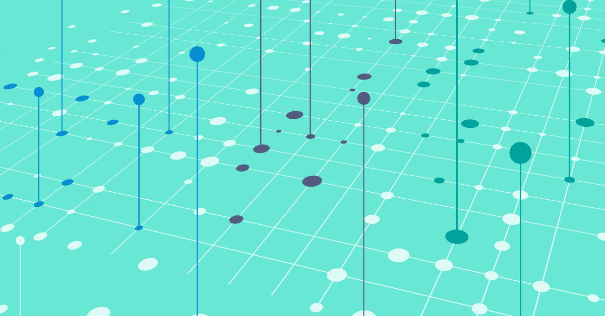 Meet the SDV Enterprise Multi-Table Synthesizers