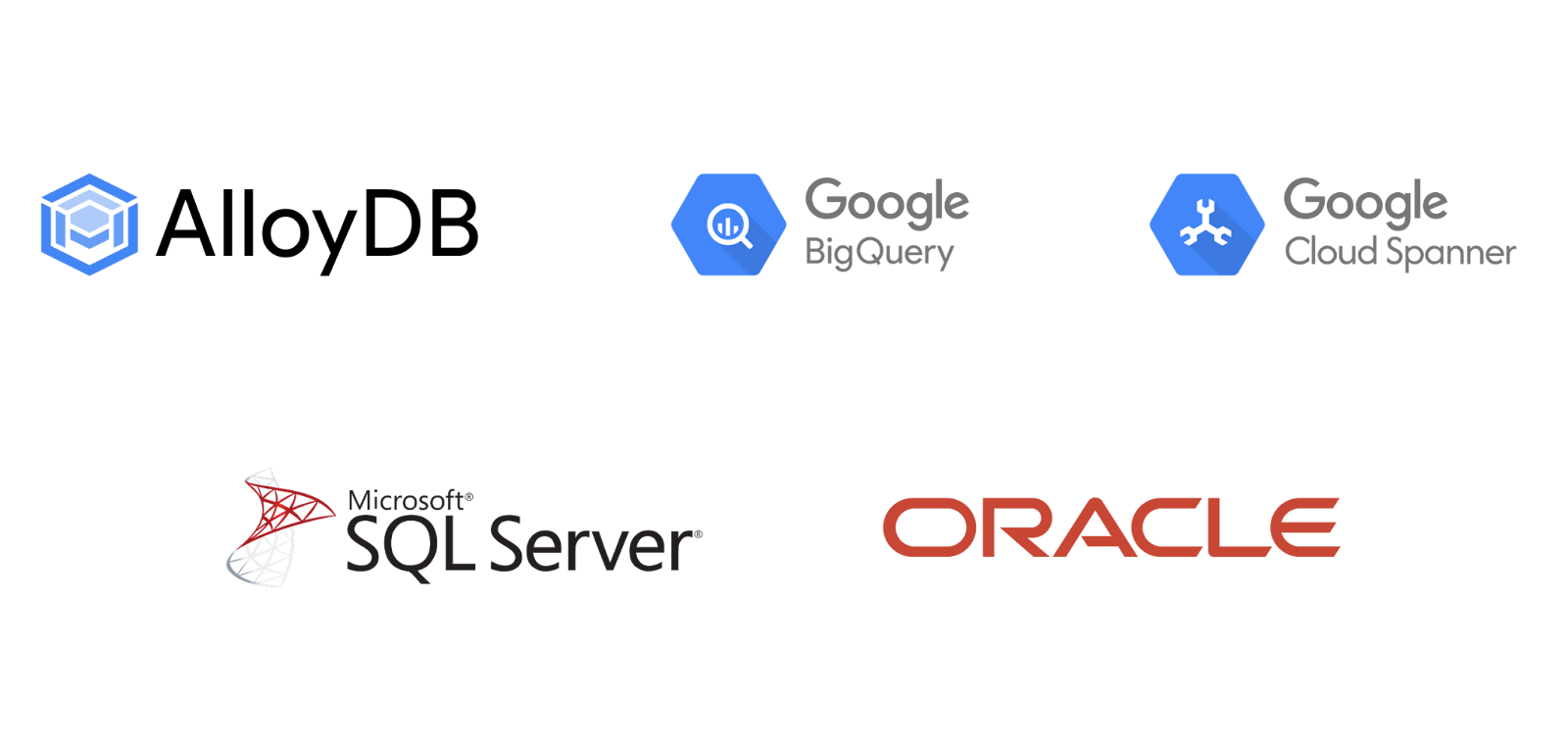 Introducing AI Connectors: Database Integration for Synthetic Data