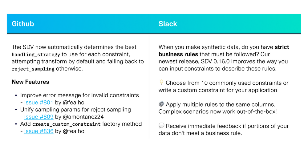 3 user-centric growth strategies for open source