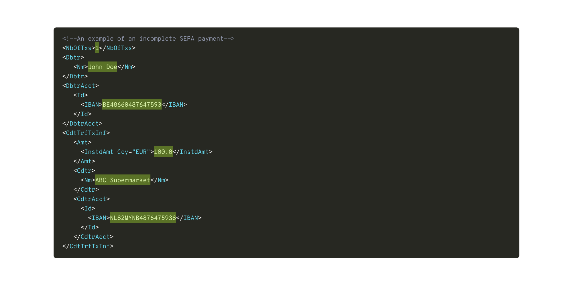 How ING Belgium Uses DataCebo’s SDV Enterprise to Create Synthetic Data ...